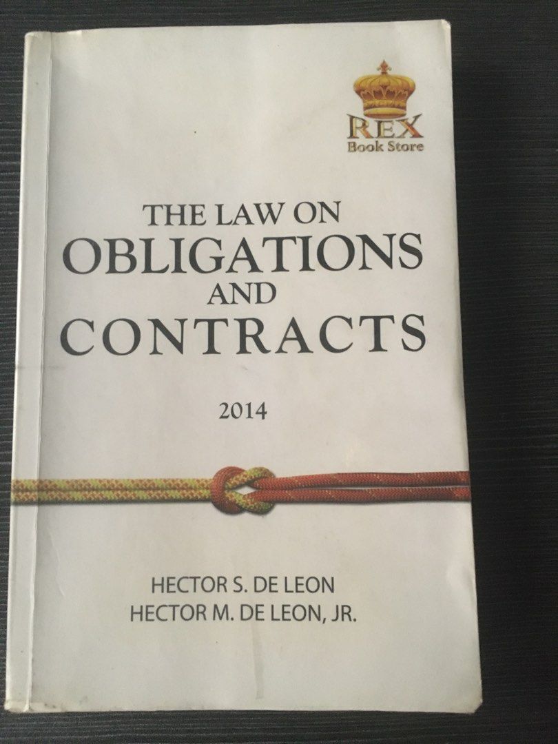 Oblicon Book, Hobbies & Toys, Books & Magazines, Textbooks on Carousell