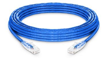 Old LAN cables for sale, Computers & Tech, Parts & Accessories, Cables ...