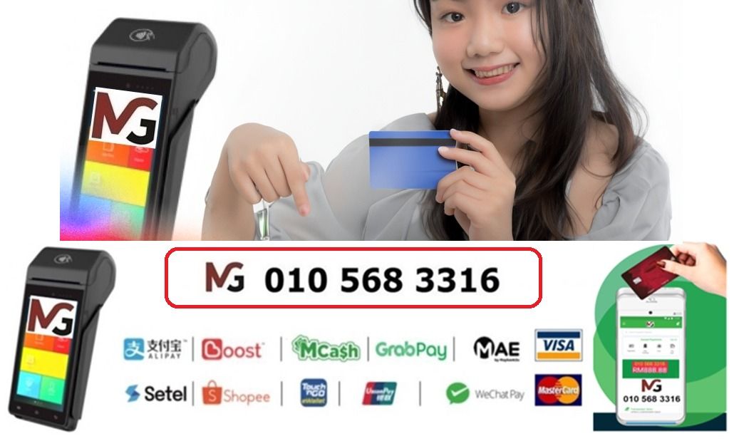Payment Gateway Malaysia - Enable easy payments in all forms - e-Commerce and payment solutions ...