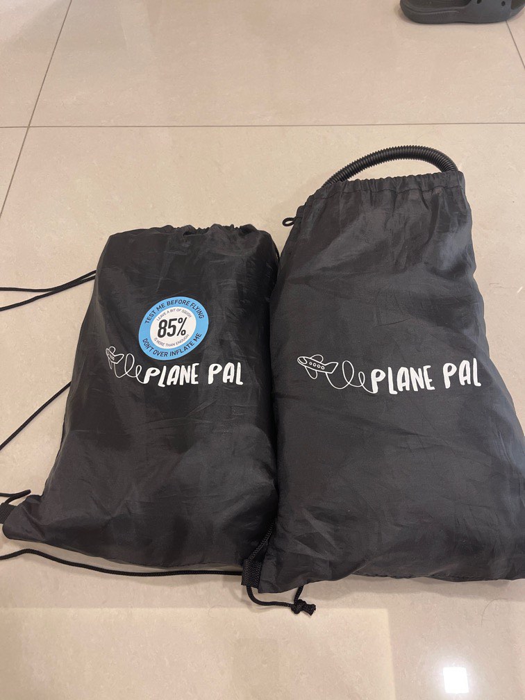 Plane Pal, TV & Home Appliances, Irons & Steamers on Carousell