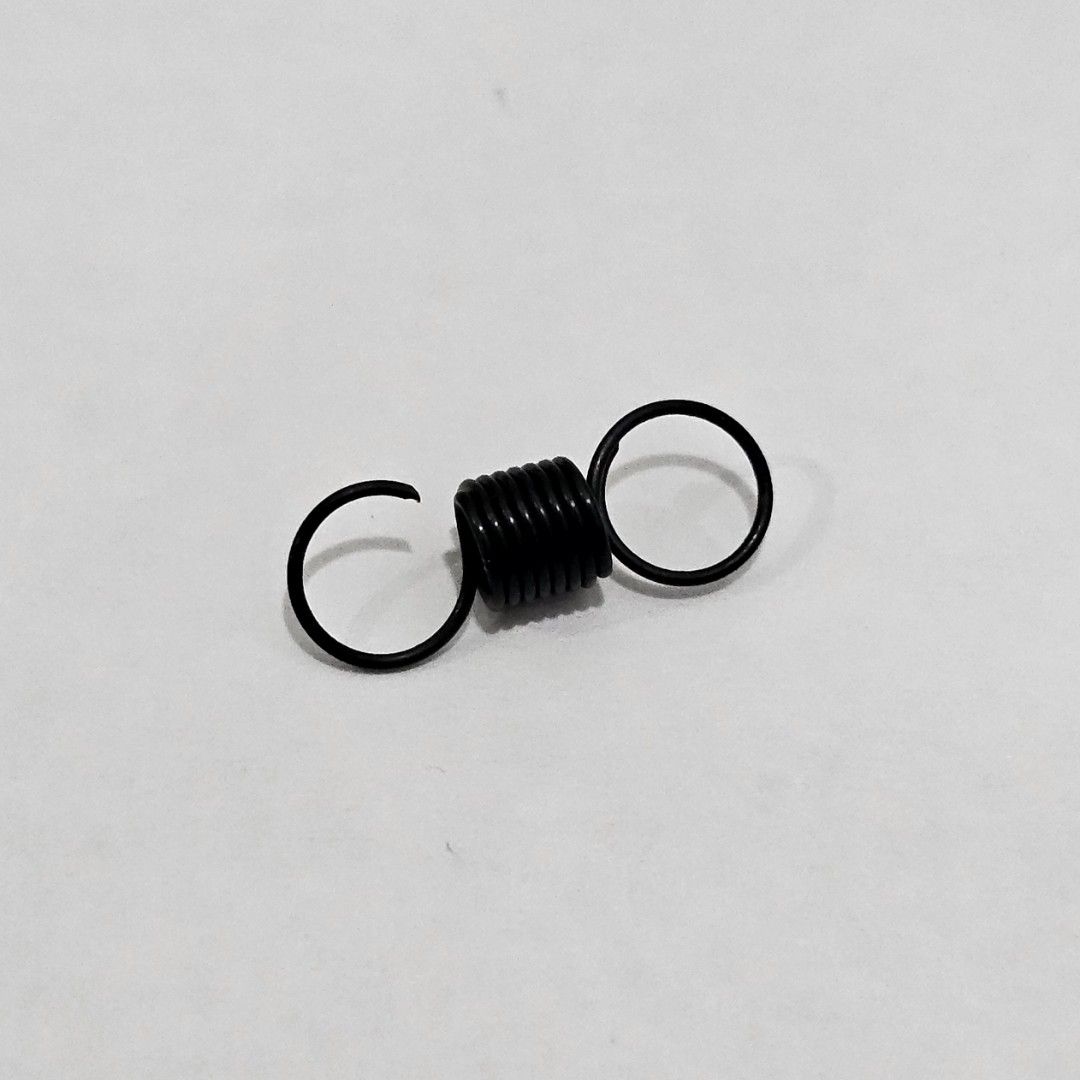 [READY STOCK] Action Army Spring Set for VSR-10, Hobbies & Toys, Toys ...