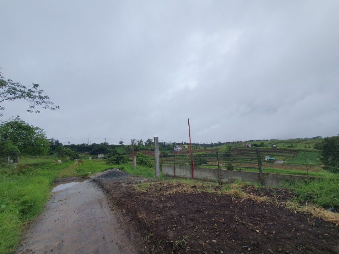 Rodeo Hills Alfonso Tagaytay lot for sale, Property, For Sale, Lot on Carousell