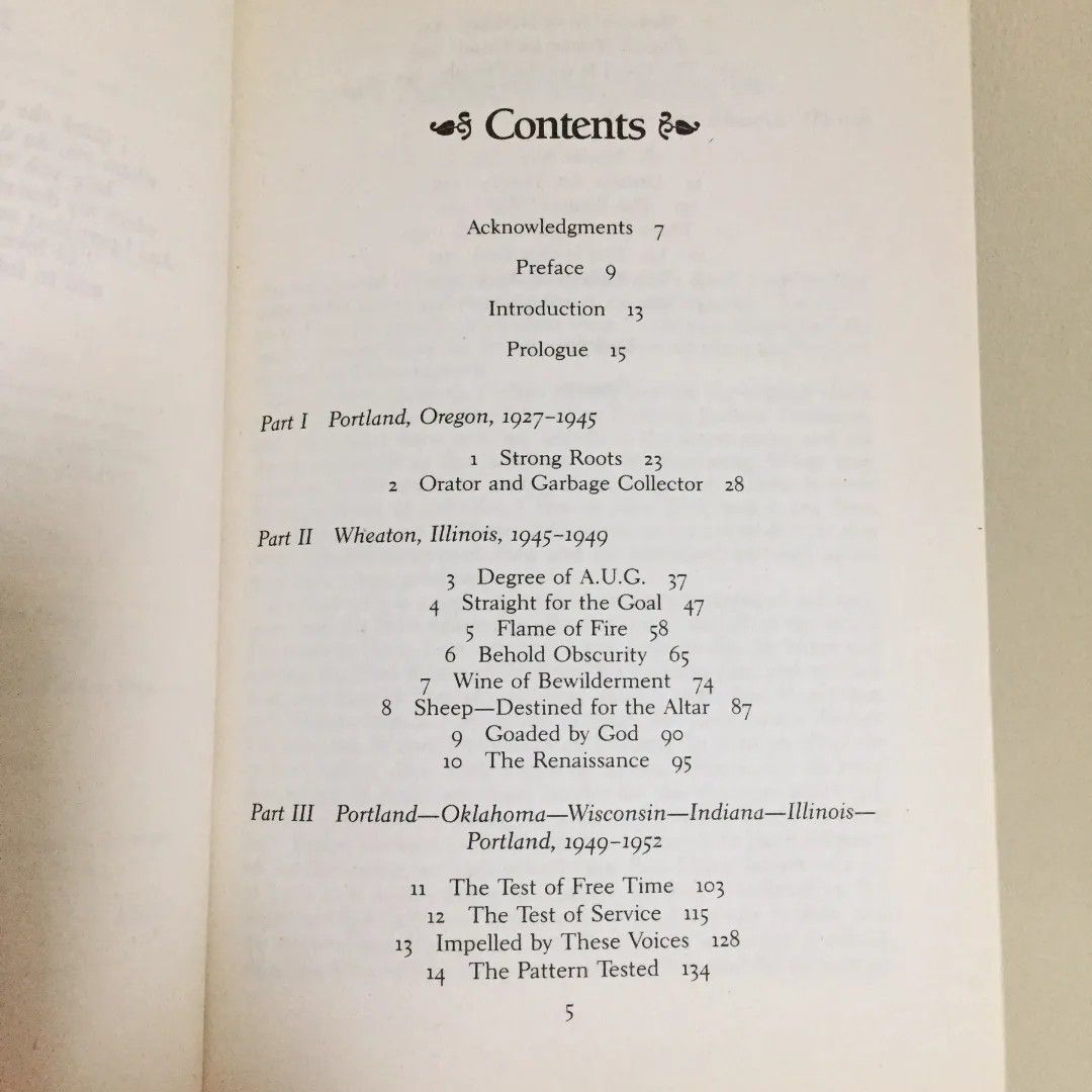 Shadow of the Almighty - Elisabeth Elliot, Hobbies & Toys, Books ...