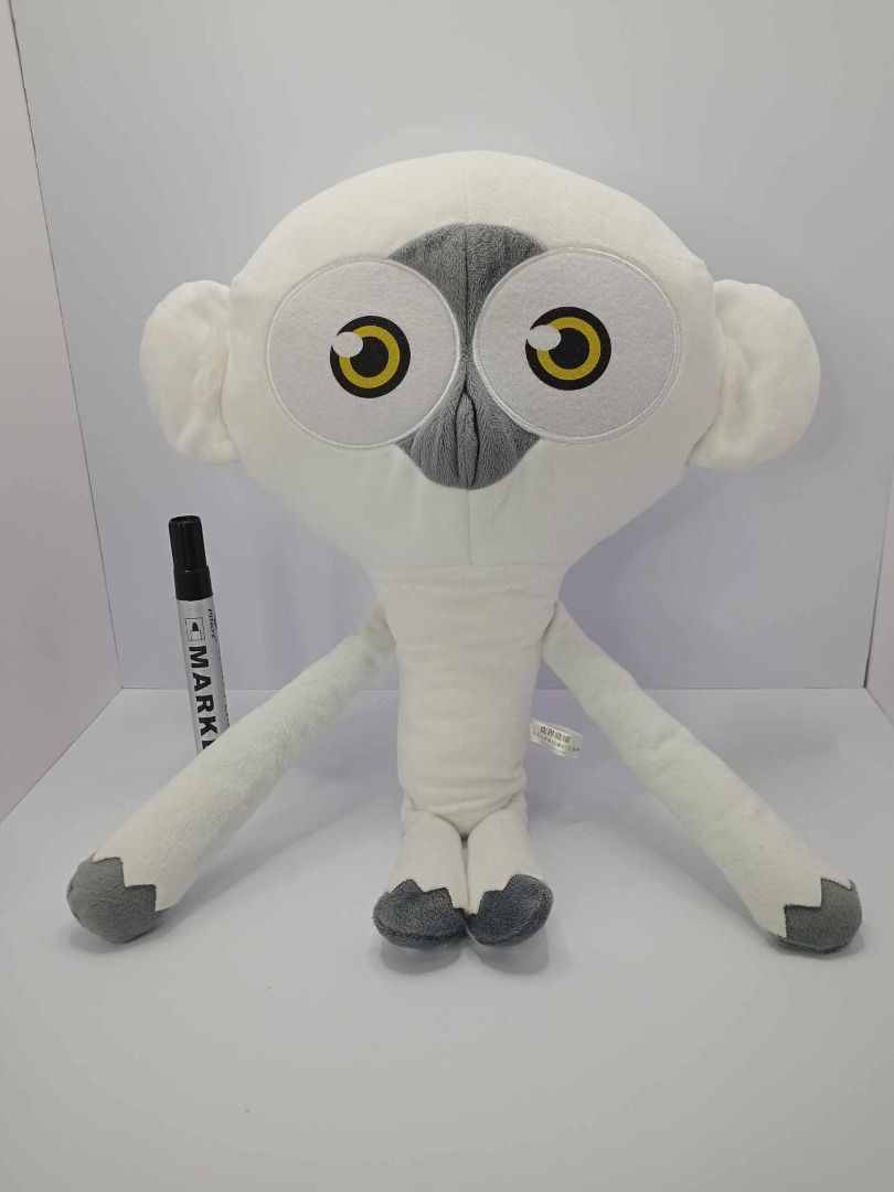 Sonic Speed Monkey Kekkai Sensen Blood Blockade Battlefront and Beyond ...