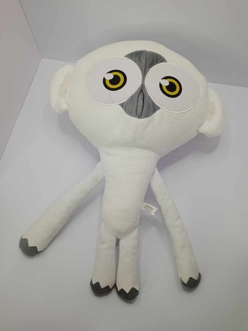 Sonic Speed Monkey Kekkai Sensen Blood Blockade Battlefront and Beyond ...