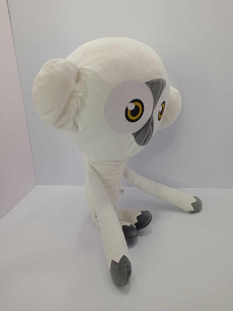 Sonic Speed Monkey Kekkai Sensen Blood Blockade Battlefront and Beyond ...