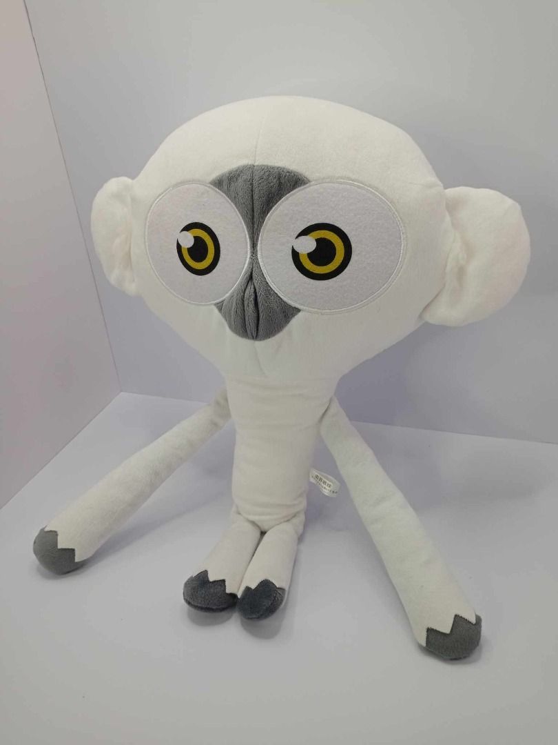 Sonic Speed Monkey Kekkai Sensen Blood Blockade Battlefront and Beyond ...