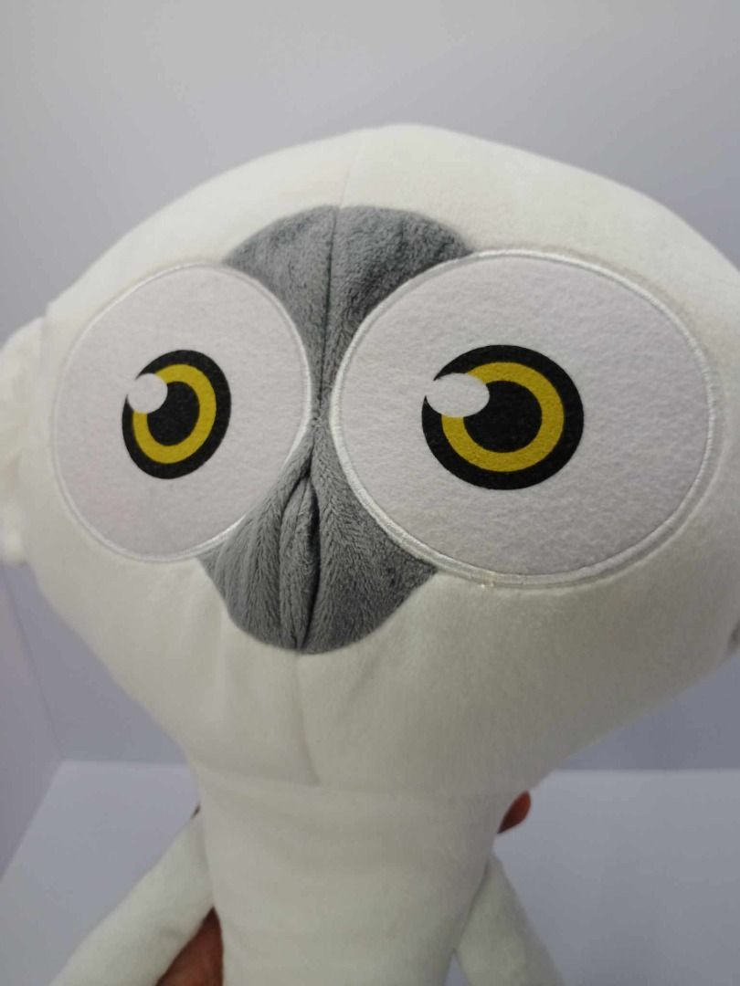 Sonic Speed Monkey Kekkai Sensen Blood Blockade Battlefront and Beyond ...