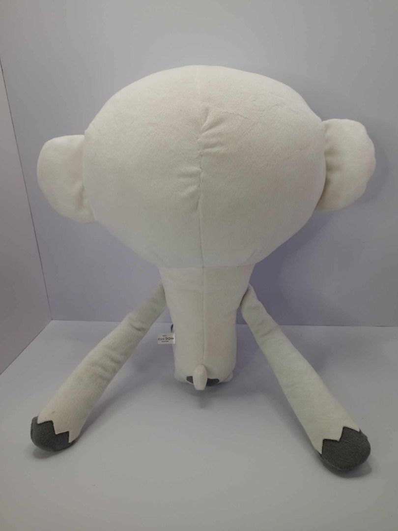 Sonic Speed Monkey Kekkai Sensen Blood Blockade Battlefront and Beyond ...