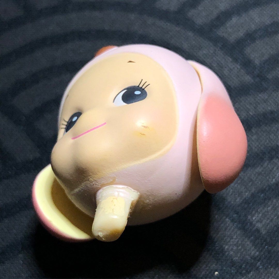 Sonny Angel Lop Ear Hipper SET, Hobbies & Toys, Toys & Games on Carousell