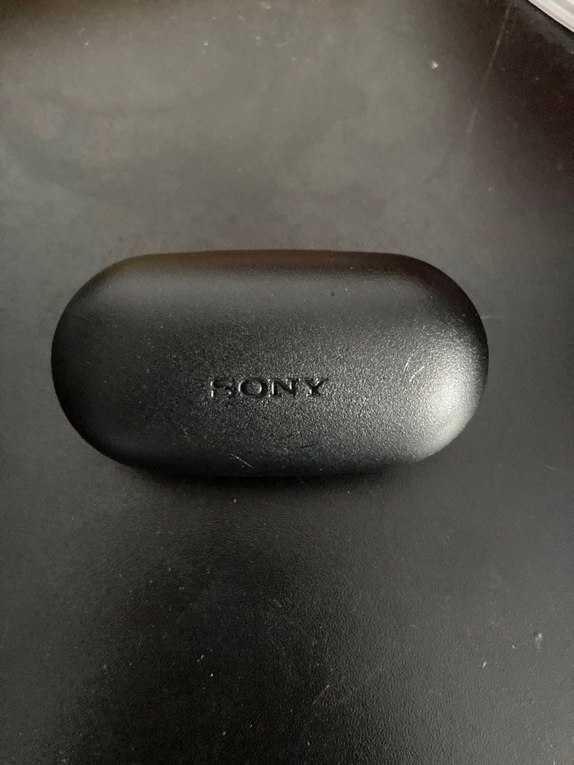 Sony earbuds wf xb700, Audio, Earphones on Carousell