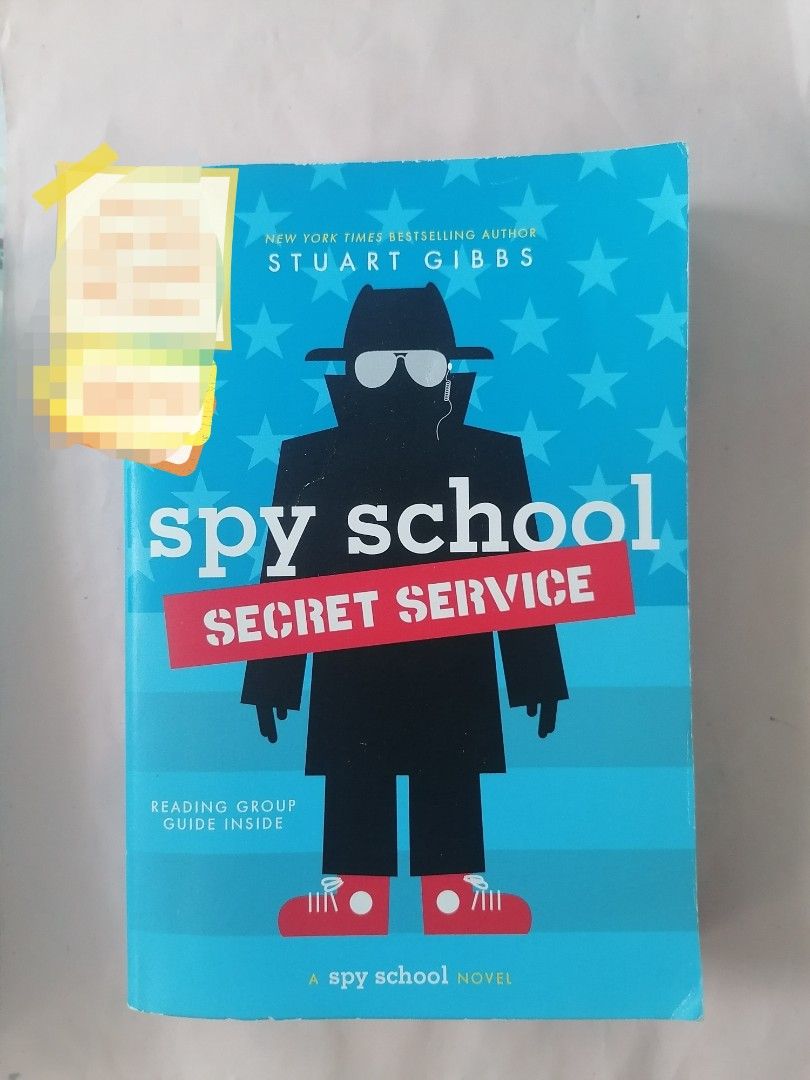 Available: Principles Of Accounts Textbook by MC Education, CPDD MOE SG ...