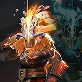 (STYLE 2) BLADEFORM LEGACY JUGGERNAUT JUG JUGG ARCANA WEARABLE HEAD ...