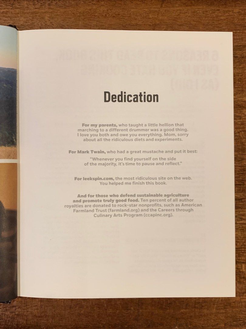 The 4-Hour Chef The Simple Path To Cooking Like A Pro,Learning Anything ...