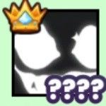 Titanic Nightmare Cat | Roblox Pet Simulator 99 (PS99), Video Gaming ...