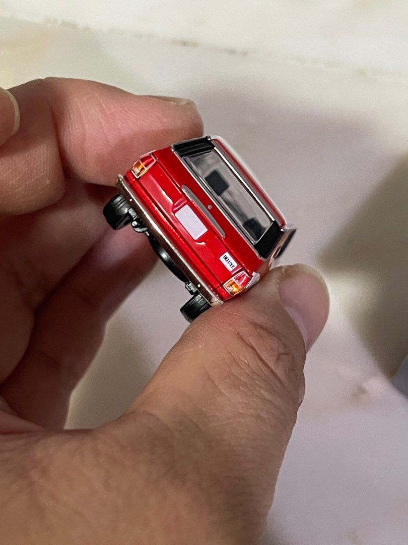 Tomica Limited Vintage Neo TLVN Nissan Skyline Van Coca Cola (slight ...