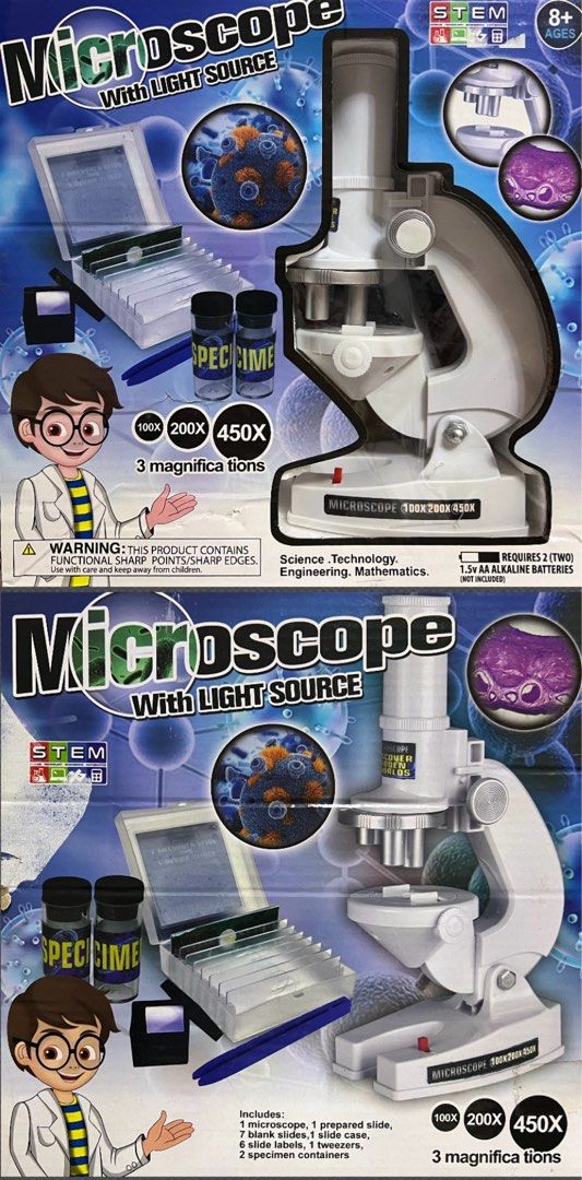 Acrylic Crystal HelloKitty MyMelody Mickey Kuromi APDuck RockingHorse ...