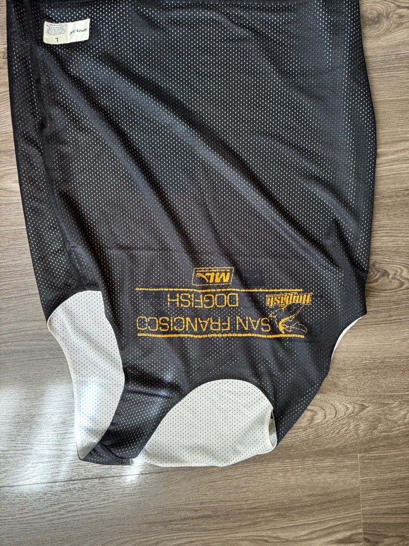 Ultimate Frisbee International Jerseys, Men's Fashion, Activewear on ...