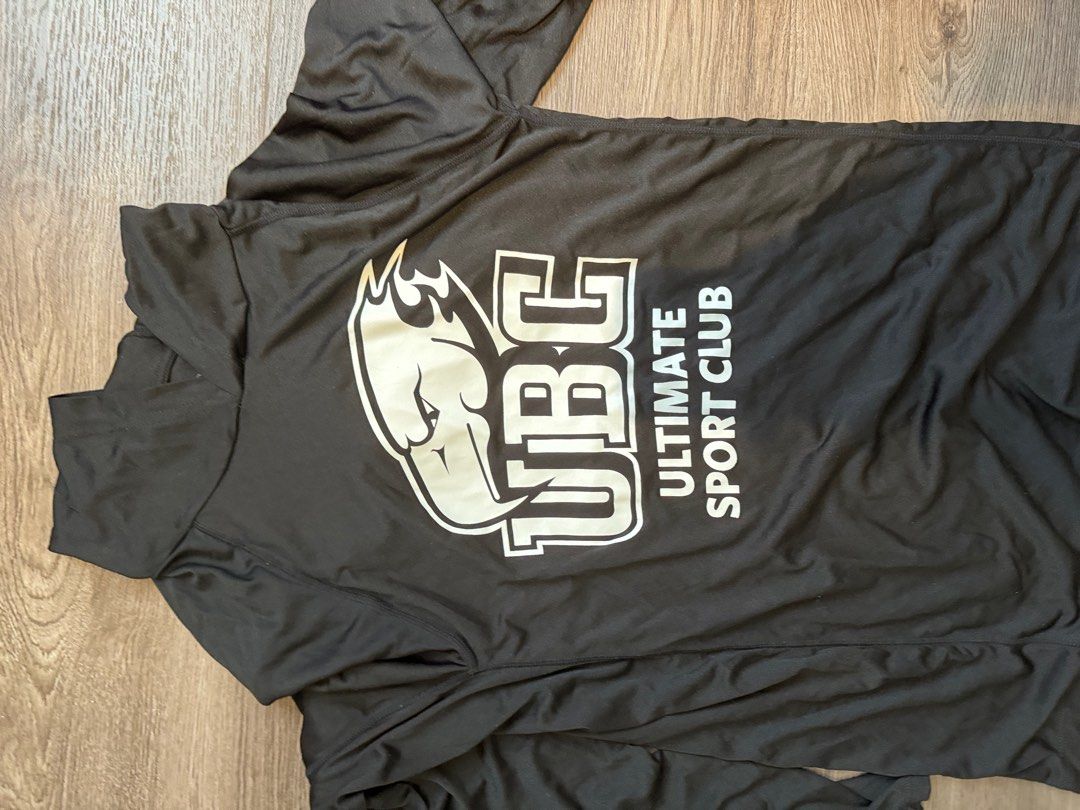 Ultimate Frisbee International Jerseys, Men's Fashion, Activewear on ...