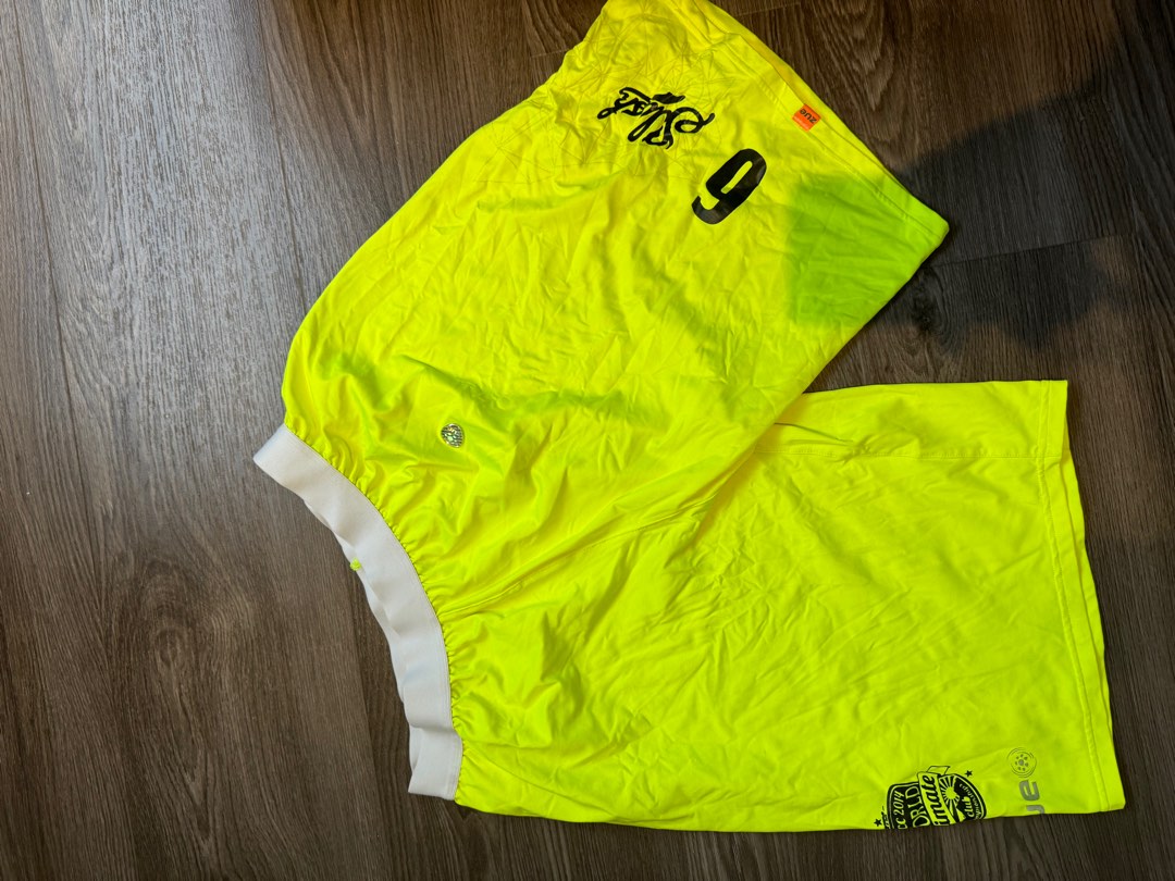 Ultimate Frisbee International Jerseys Men s Fashion Activewear On ultimate-frisbee-international-jerseys-men-s-fashion-activewear-on