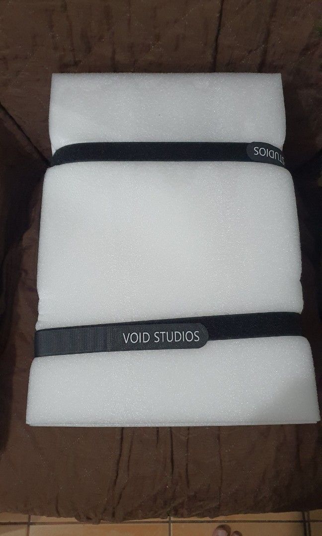 Void studios roronoa zoro z date masamune, Hobbies & Toys, Toys & Games on Carousell