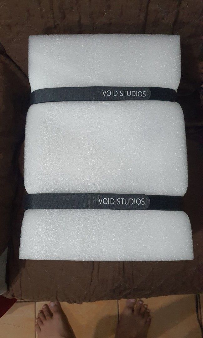 Void studios roronoa zoro z date masamune, Hobbies & Toys, Toys & Games on Carousell