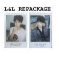 WTT seventeen svt love & letter repackage dino jun pc, Hobbies & Toys ...