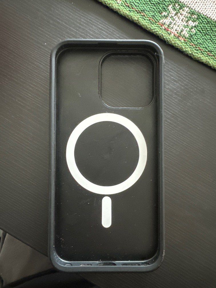 七龍珠Z lenticular case - casetify 限量版 iPhone 13 pro, 手提電話, 電話及其他裝置配件, 手機套 ...