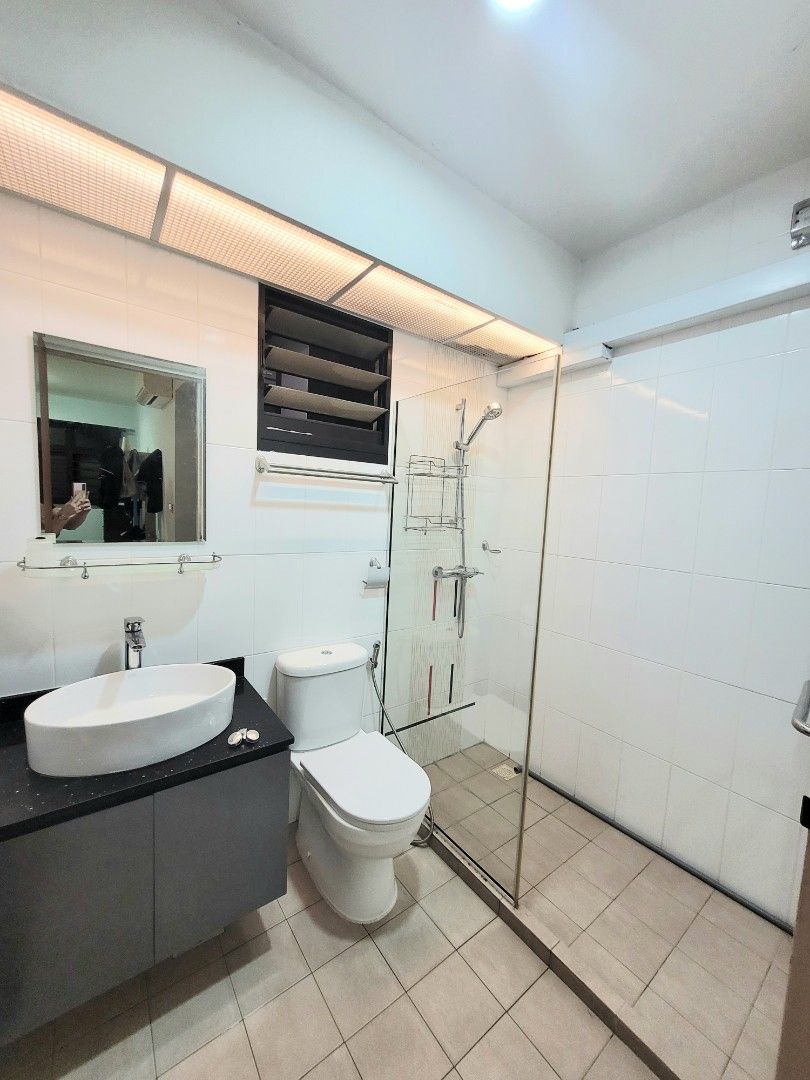 509A Yishun Avenue 4 Angsana Breeze @ Yishun, Property, Rentals, Room Rentals on Carousell