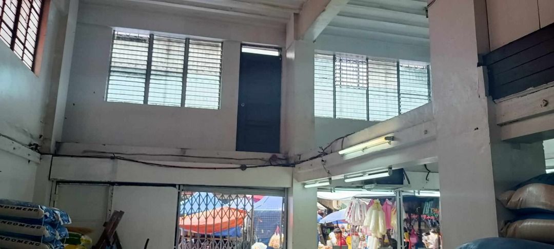 6 Storey Commercial Building for sale in Manila City, Property, For ...