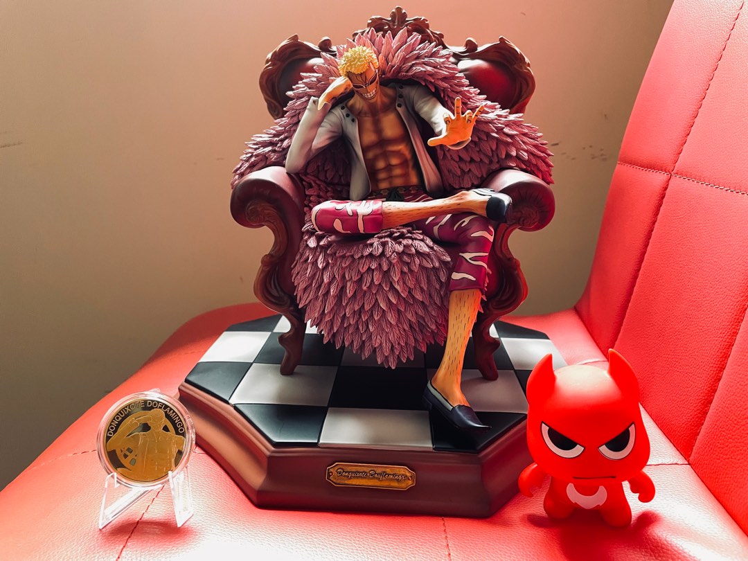 正模 海賊王 明哥 gk pop 雕像 figure 模玩殿堂 one piece figure mingo 羅 路飛 艾斯 zoro ...