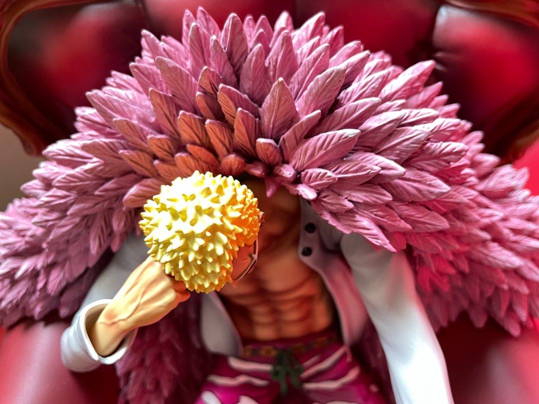 正模 海賊王 明哥 gk pop 雕像 figure 模玩殿堂 one piece figure mingo 羅 路飛 艾斯 zoro ...
