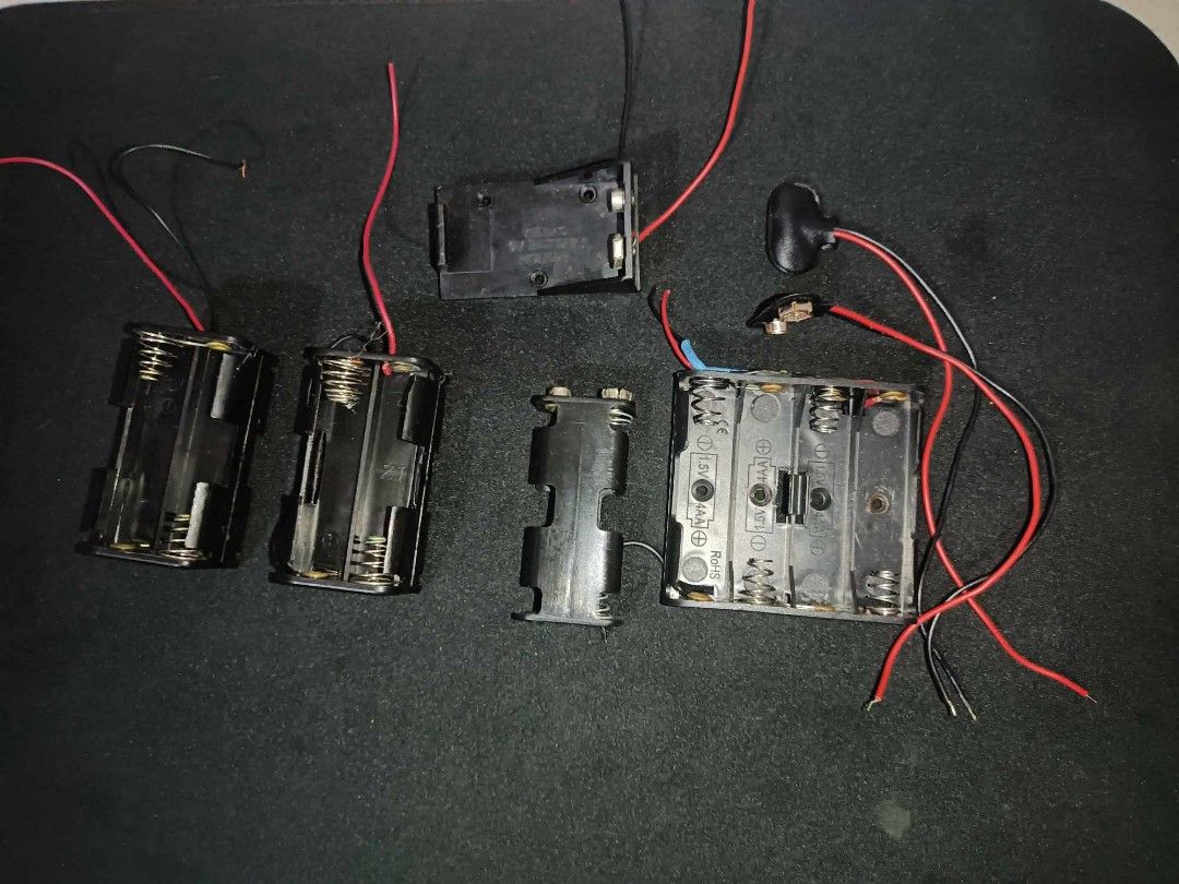 Arduino Kit Computers And Tech Parts And Accessories Other Accessories