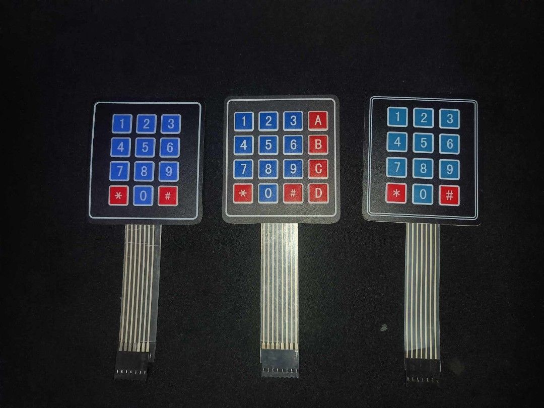 Arduino Kit Computers And Tech Parts And Accessories Other Accessories
