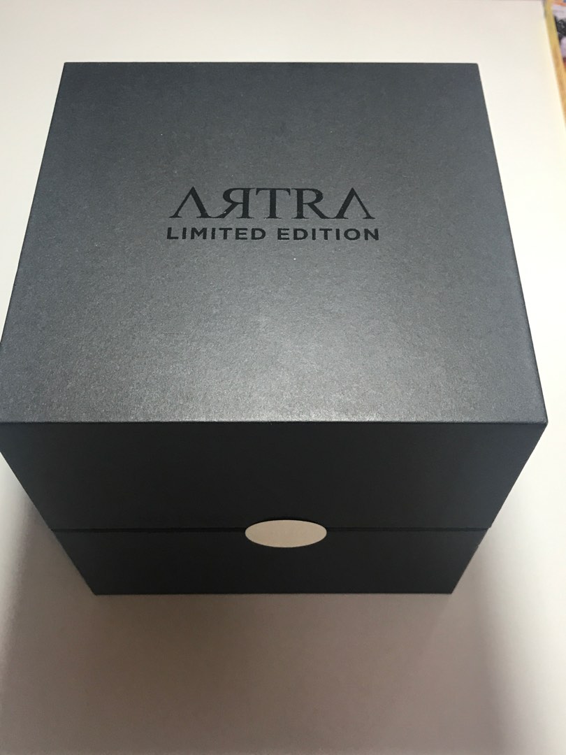 ARTRA LAB 50MM F1.2 NOCTURNE FOR LEICA M-MOUNT (Black Paint), 攝影器材, 鏡頭及 ...