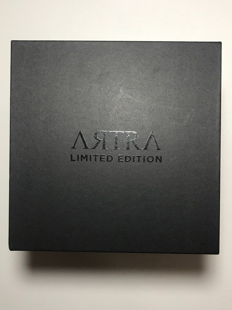 ARTRA LAB 50MM F1.2 NOCTURNE FOR LEICA M-MOUNT (Black Paint), 攝影器材, 鏡頭及 ...