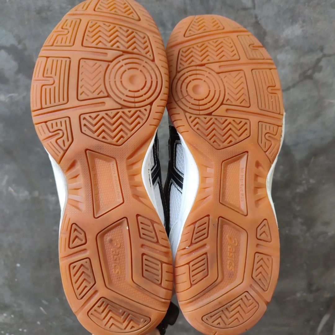 ASICS RIVRE CS, Men's Fashion, Footwear, Sneakers on Carousell