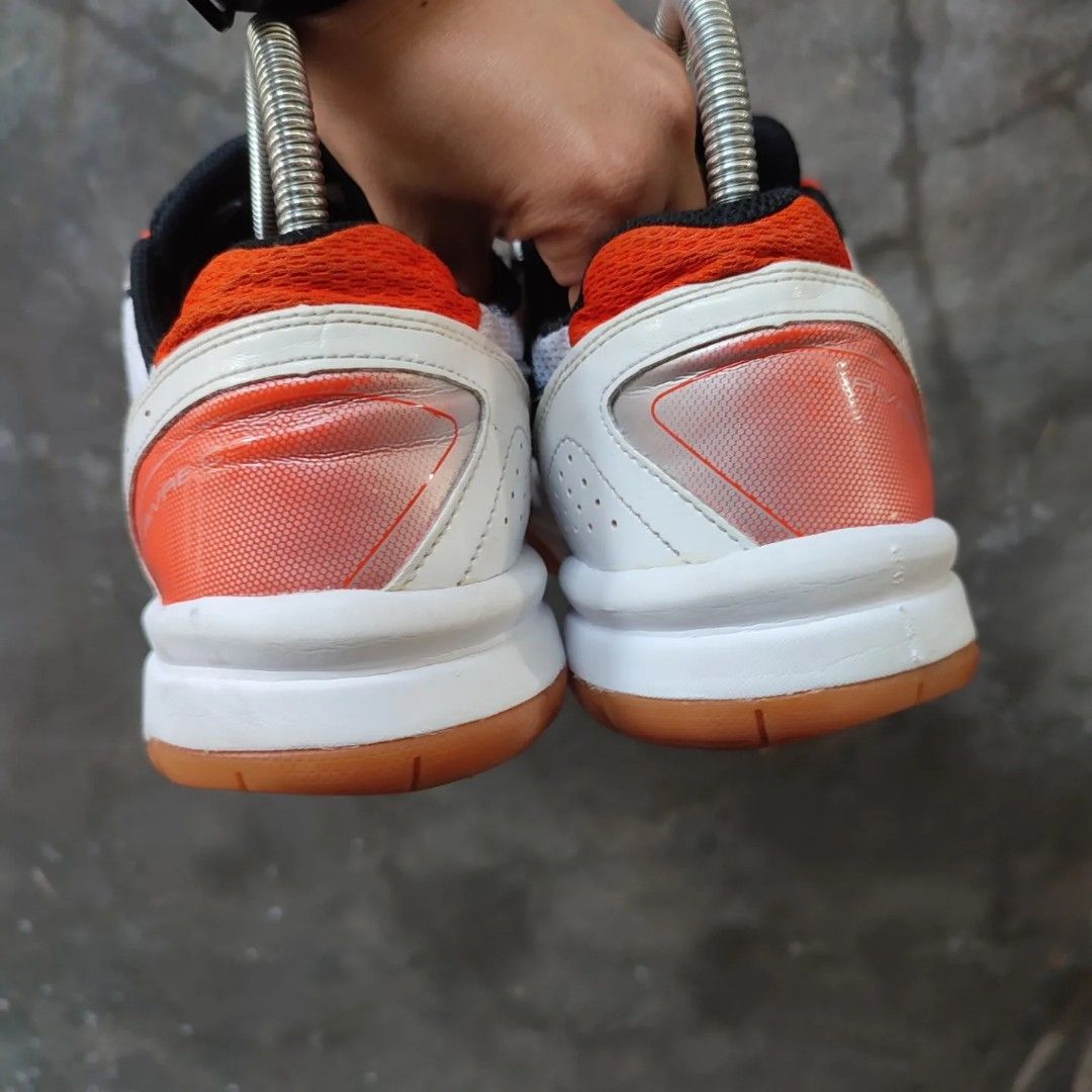 ASICS RIVRE CS, Men's Fashion, Footwear, Sneakers on Carousell