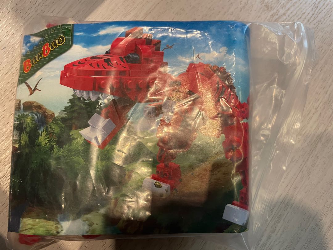 Assorted brands of lego bundle, Hobbies & Toys, Toys & Games on Carousell