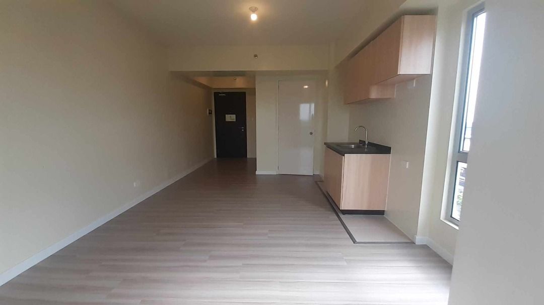 Avida Vireo Tower 3 large studio, Property, Rentals, Apartments ...