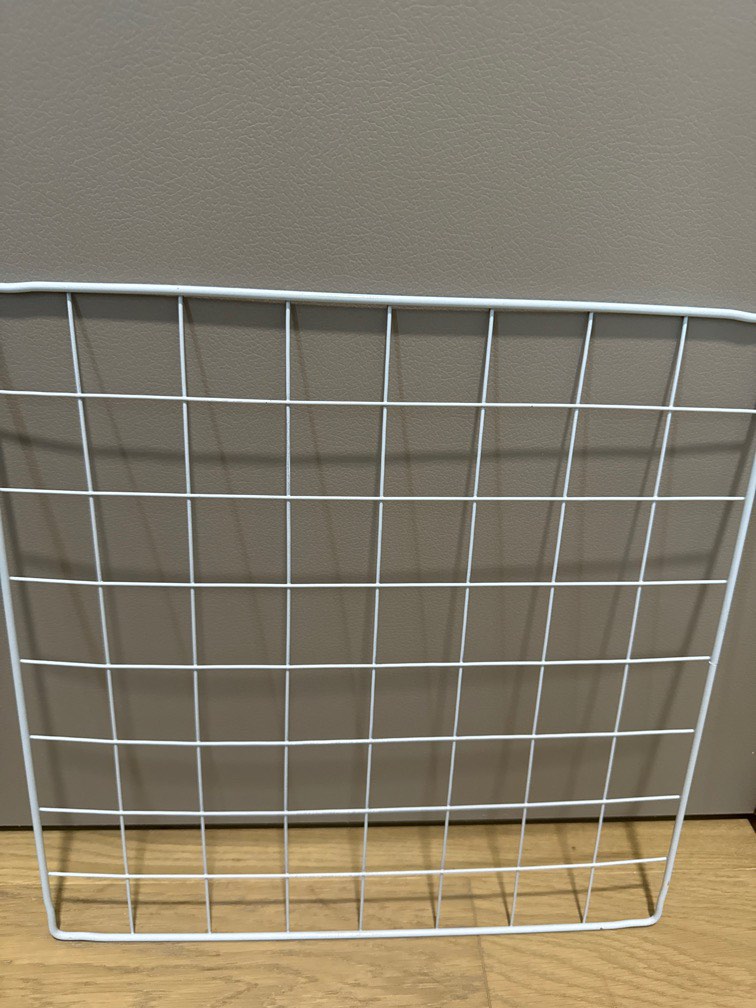 C&C grids & connectors, Pet Supplies, Homes & Other Pet Accessories on Carousell