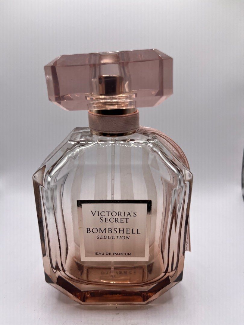 Empty bottle - Bombshell, Beauty & Personal Care, Fragrance ...