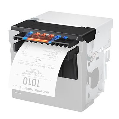 Epson Thermal Printer Bezel Panel - OT-BU30-051-C32C882051, Computers ...