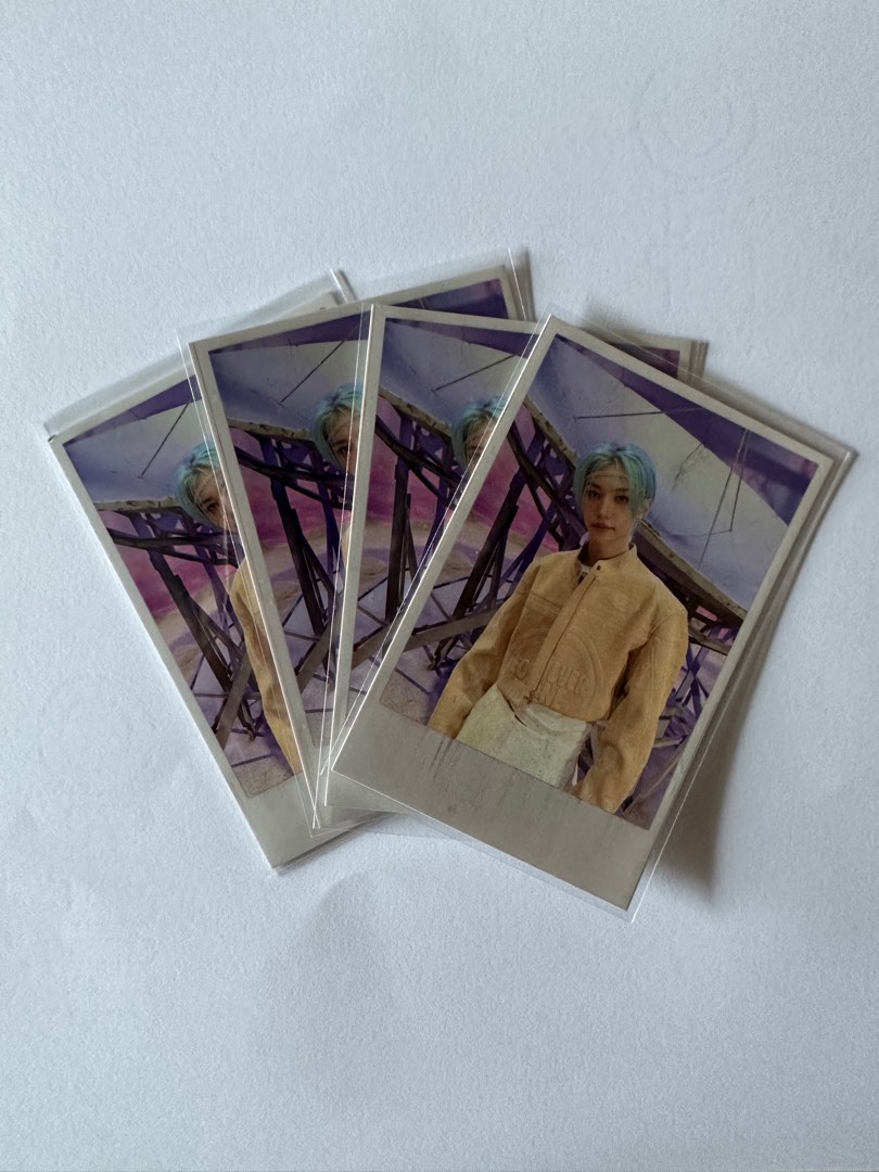 Felix rockstar PC, Everything Else on Carousell