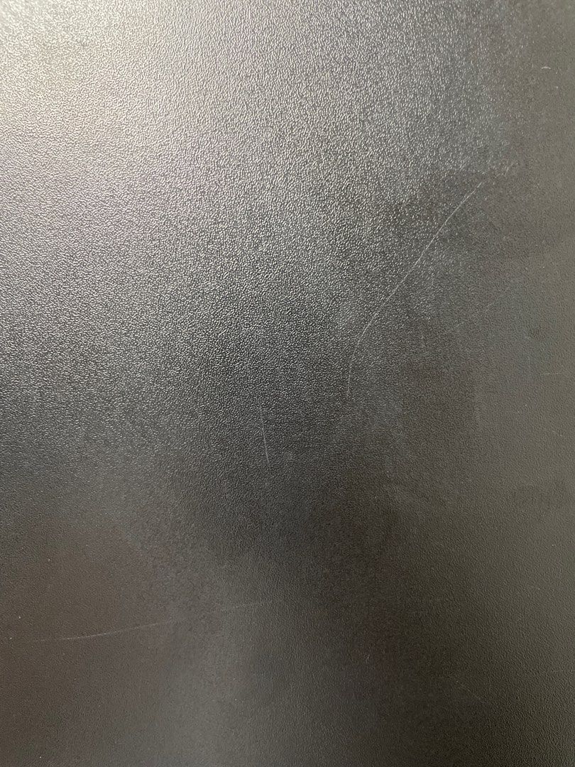 Flexispot Flexi Classic Ergonomic Adjustable Standing Desk. Flexi spot ...