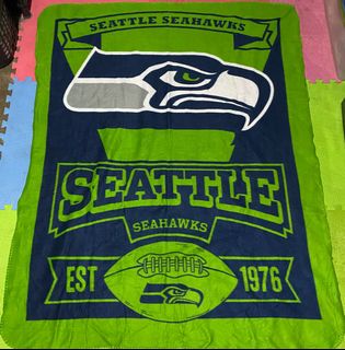 wpc wall fluted panel, Furniture & Home Living, Home Decor, Wall Decor ...