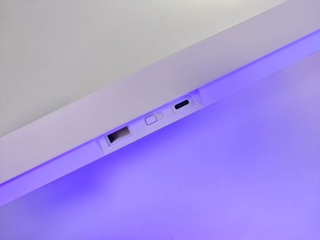 Zuoya GMK81 Custom Keyboard Kit (GMK67 but with function keys and ...