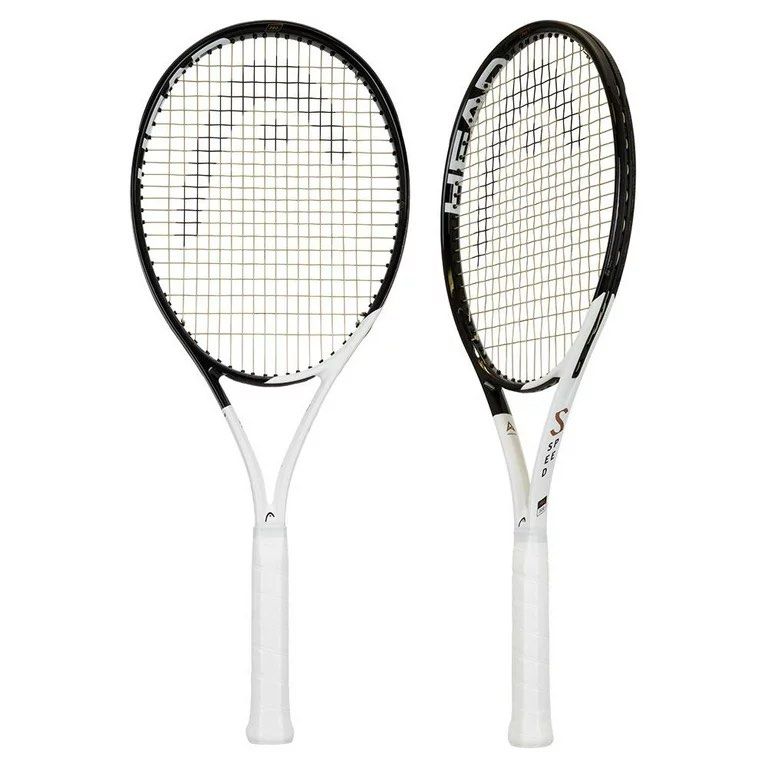 Head Speed Pro 18x20 L2 2022, Sports Equipment, Sports & Games, Racket ...