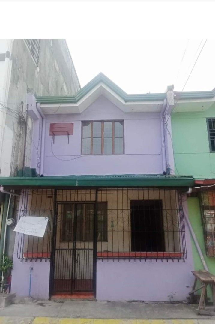 House and lot for sale Imus Cavite, Property, For Sale, House & Lot on ...