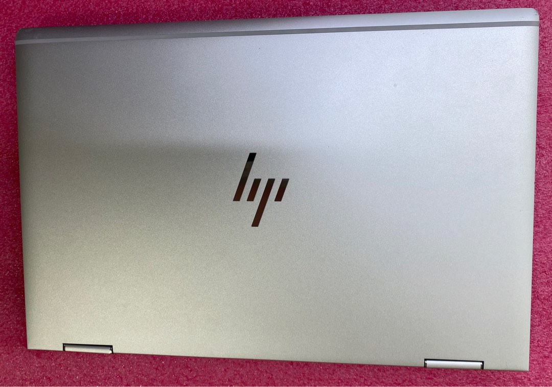 HP ELITEBOOK x360 1030G4, Computers & Tech, Laptops & Notebooks on ...
